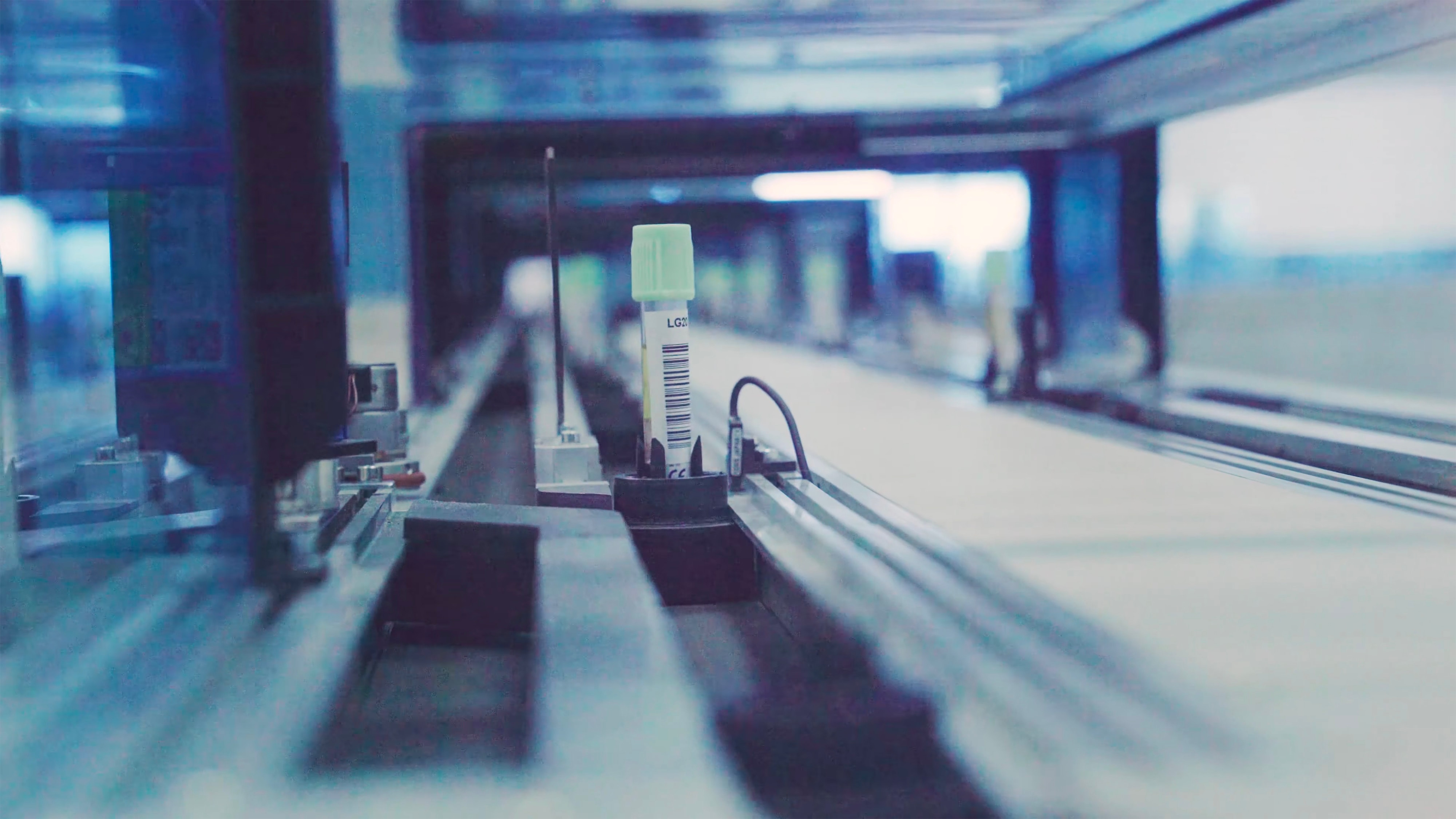 About Us – Pathlabs